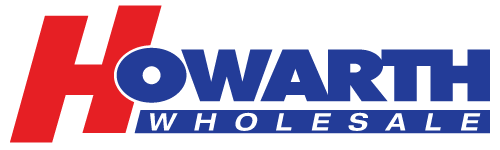 Howarth Wholesale